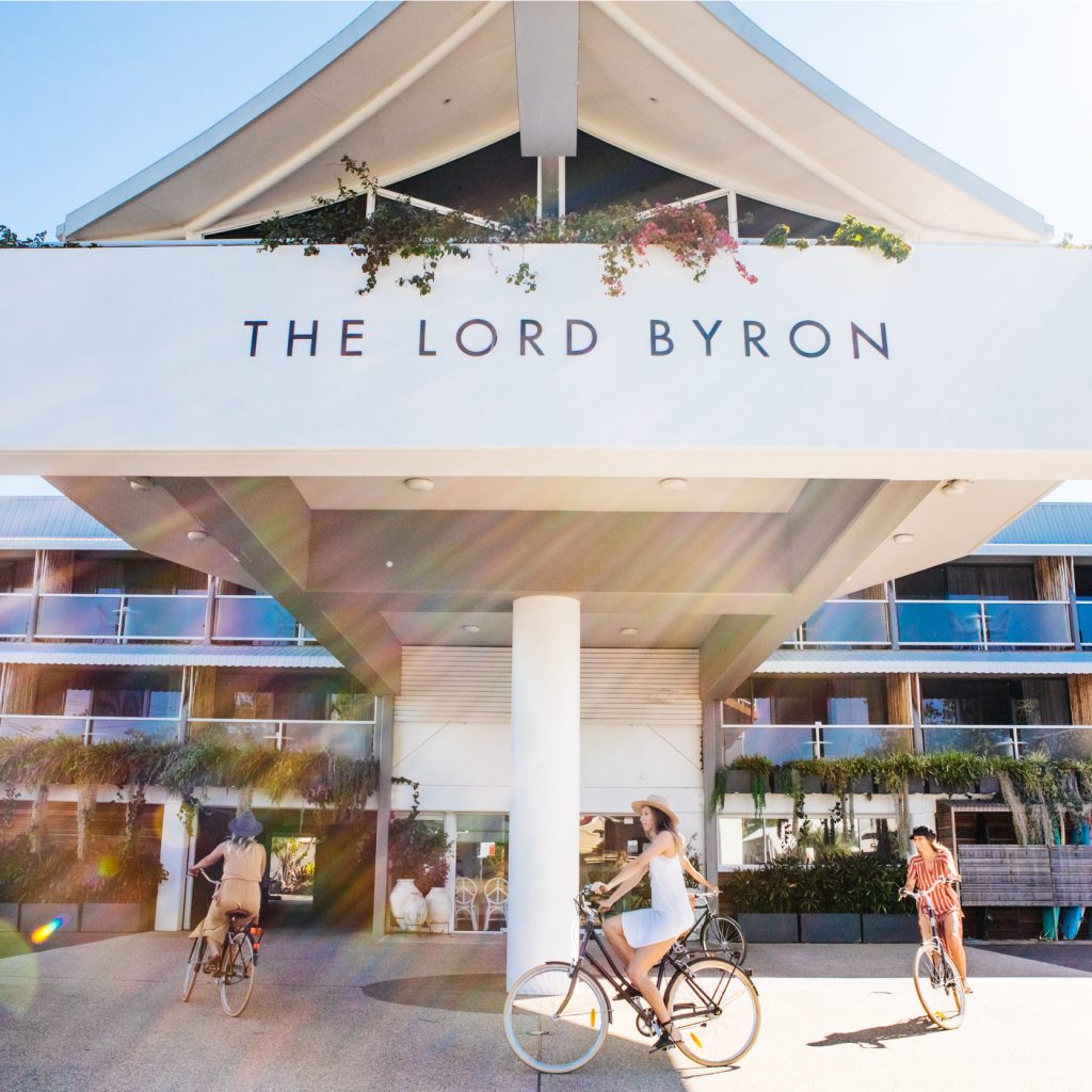 The Millett Group: Australian Hospitality & Tourism Group